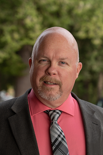 Andrew Moyer's Instagram, Twitter & Facebook on IDCrawl