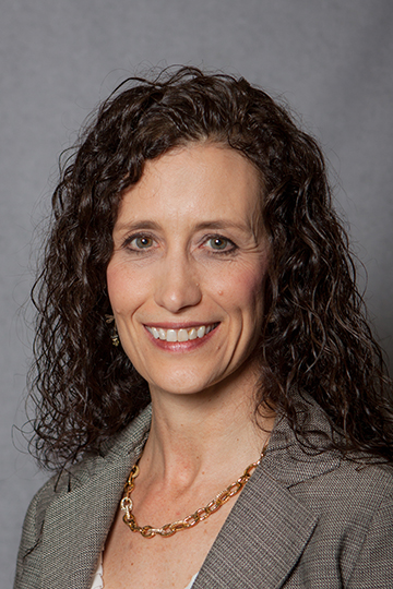 Katie Opitz's Instagram, Twitter & Facebook on IDCrawl