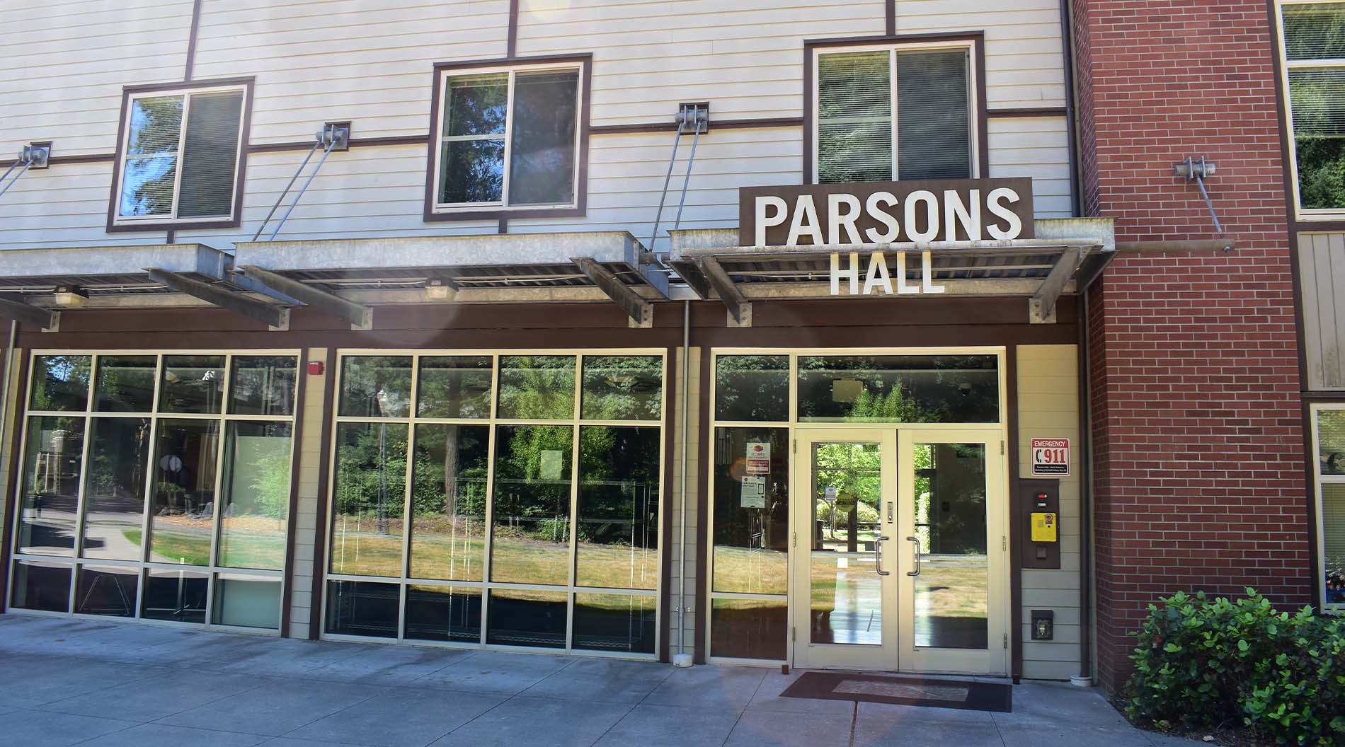 Hall Family Kitchen Parsons Tn at Inez Smith blog