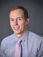 Austin Jenkins, M.A. | Saint Martin's University