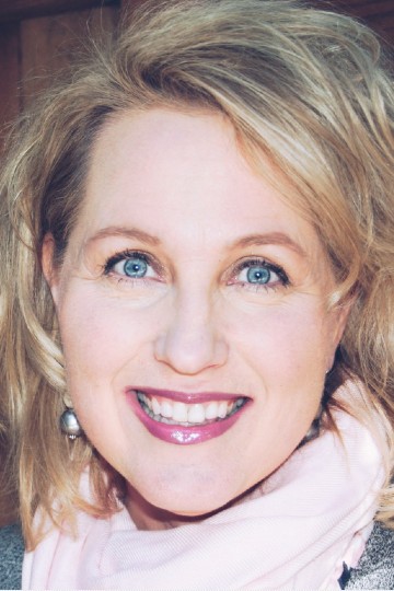 Kate Dixon | Saint Martin's University