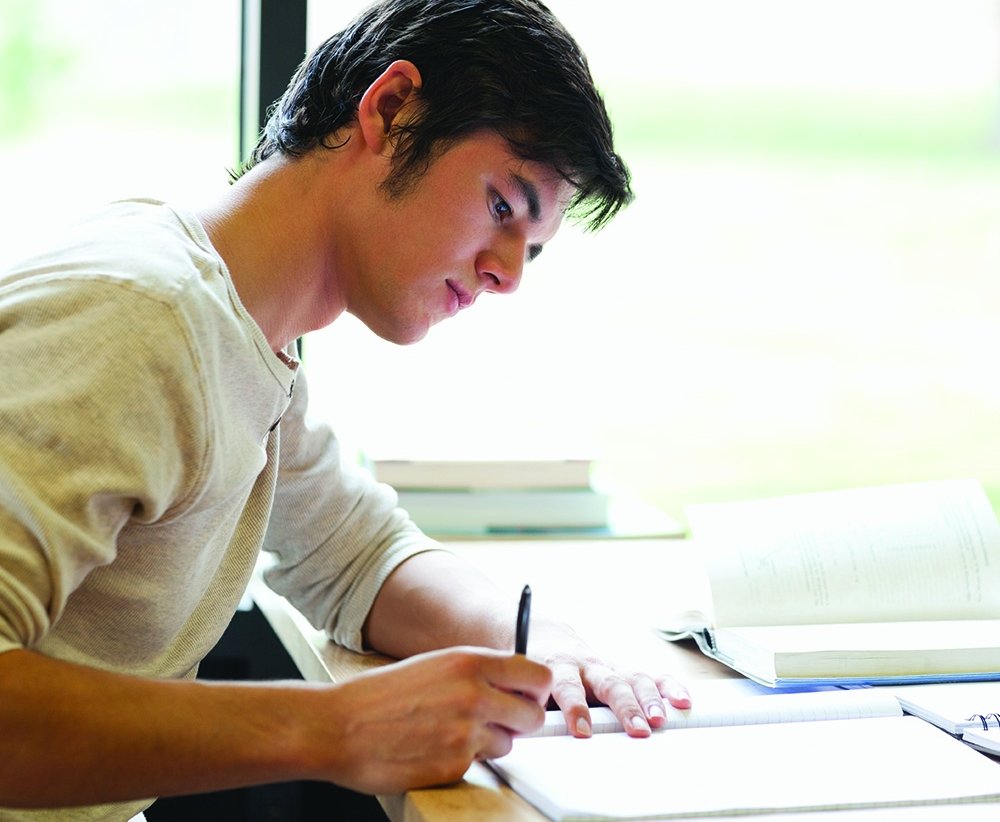 Non-degree and certificates | Saint Martin's University