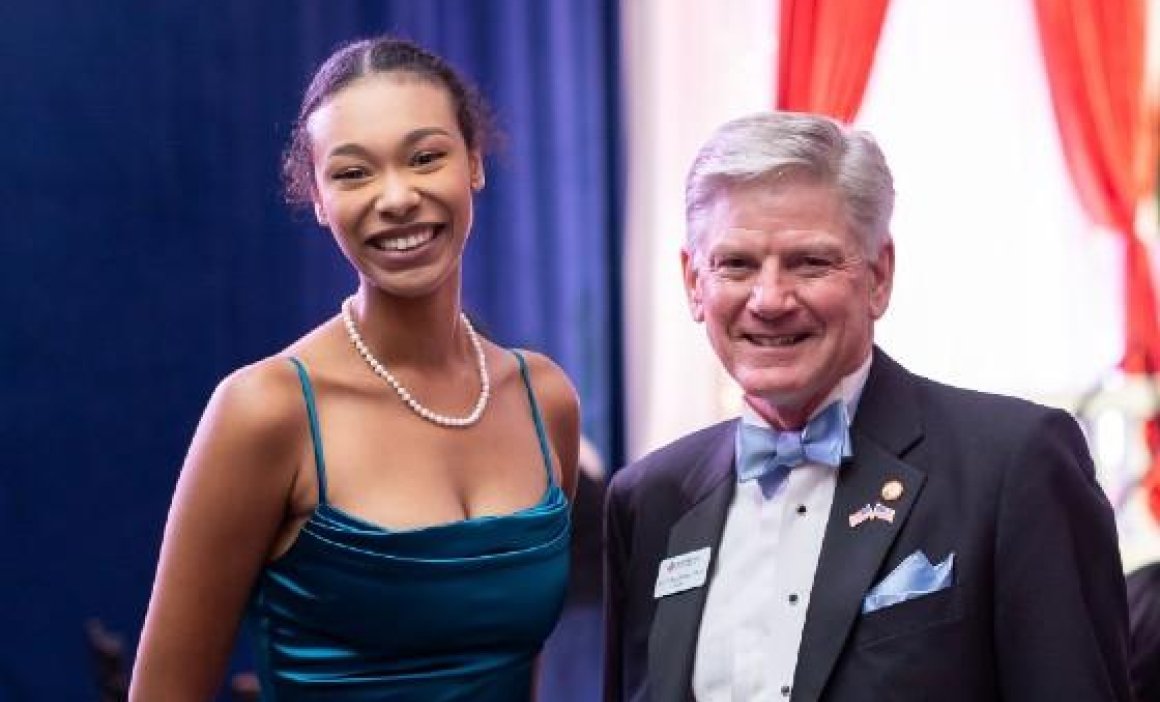 Culinary legend Jacques Pépin helps raise $2.7 million for student ...