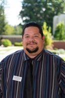 Graduate | Saint Martin's University