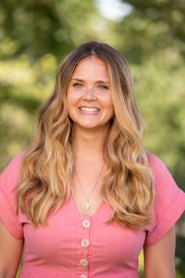 Biology | Saint Martin's University