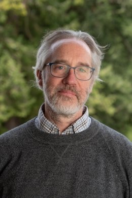 Environmental Studies | Saint Martin's University