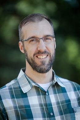 Office of International Programs and Development | Saint Martin's ...