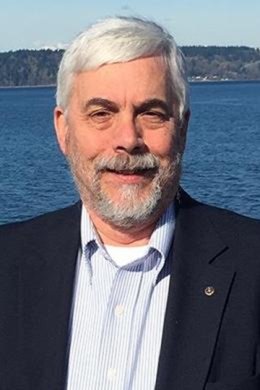 School of Business | Saint Martin's University