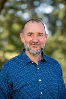 Literary Studies | Saint Martin's University