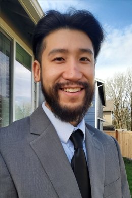 Office of Institutional Advancement | Saint Martin's University