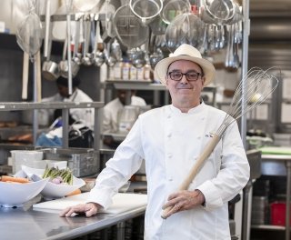 Saint Martin's Gala | Saint Martin's University