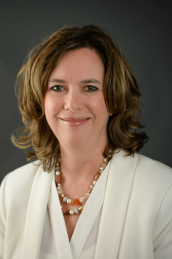 Michele Bledsoe, Ph.D. | Saint Martin's University