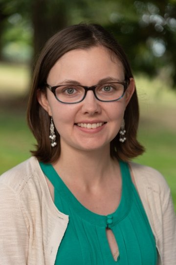 Psychology | Saint Martin's University