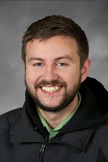 History | Saint Martin's University