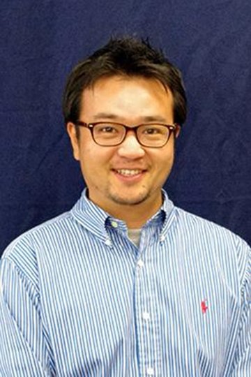 Master of Science in Civil Engineering | Saint Martin's University