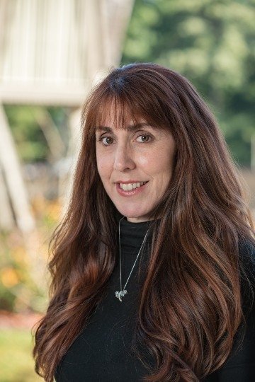 Saint Martin's-JBLM | Saint Martin's University