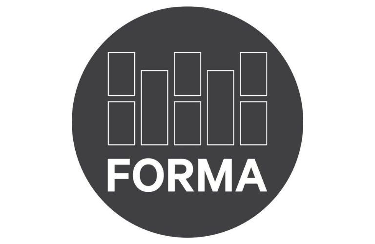 Saints Golf Classic | Saint Martin's University